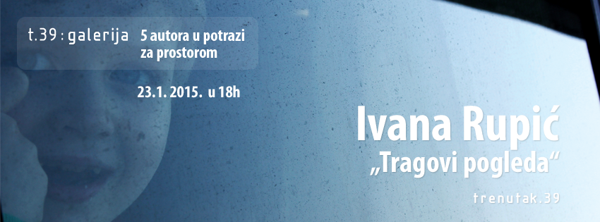 ivna-hraste_FBCOVER_ivana-rupic-exhibition_trenutak39 – KREATIVNA